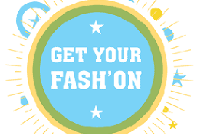 Rachel Scott Everett