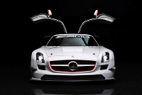 Rachel Scott Everett