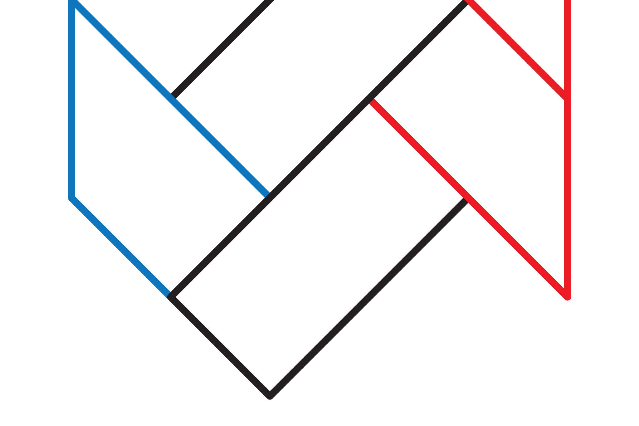 SMLHNZ Identity - Michael Hooton