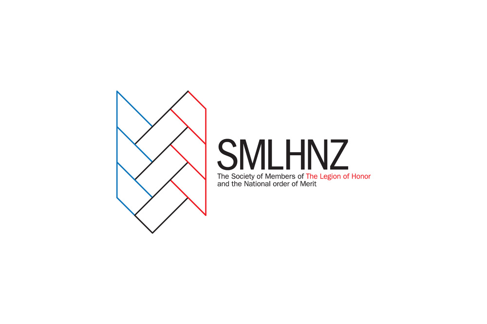 SMLHNZ Identity - Michael Hooton