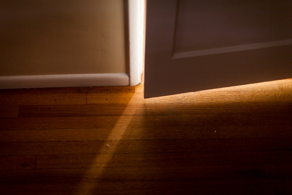 Gina Cholick - http://www.detroitccp.org/