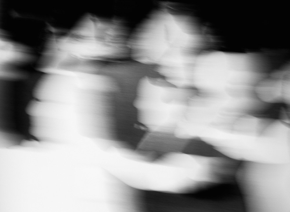 Megan Magill - http://www.detroitccp.org/