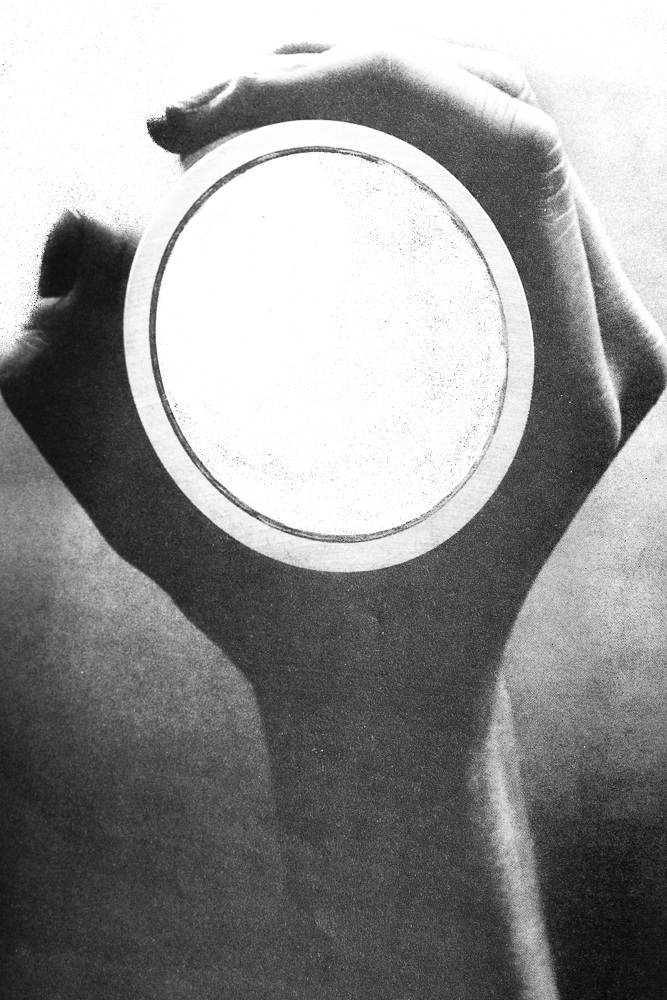 Megan Magill - http://www.detroitccp.org/