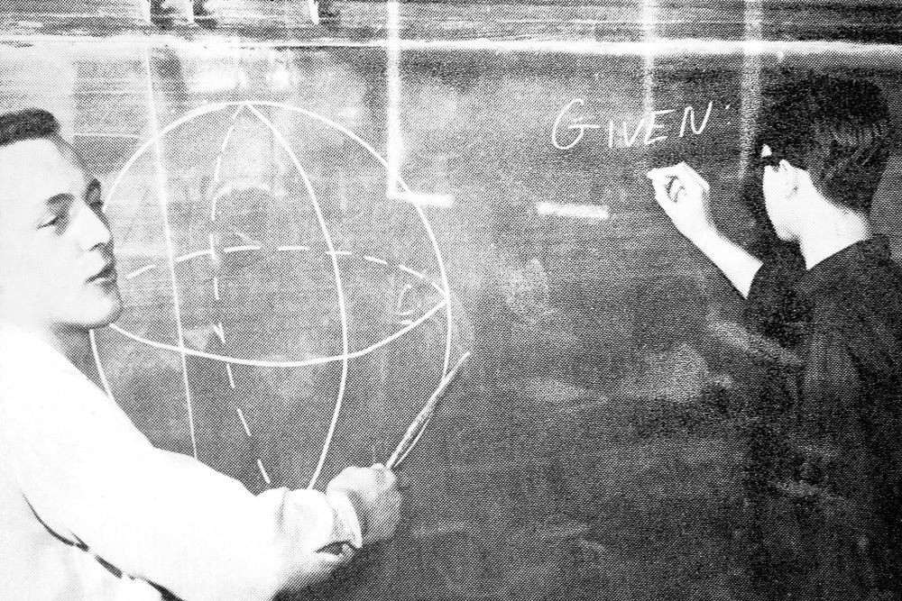 Megan Magill - http://www.detroitccp.org/