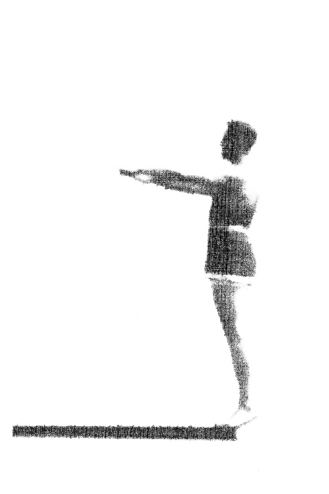 Megan Magill - http://www.detroitccp.org/