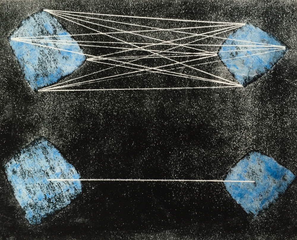 Megan Magill - http://www.detroitccp.org/