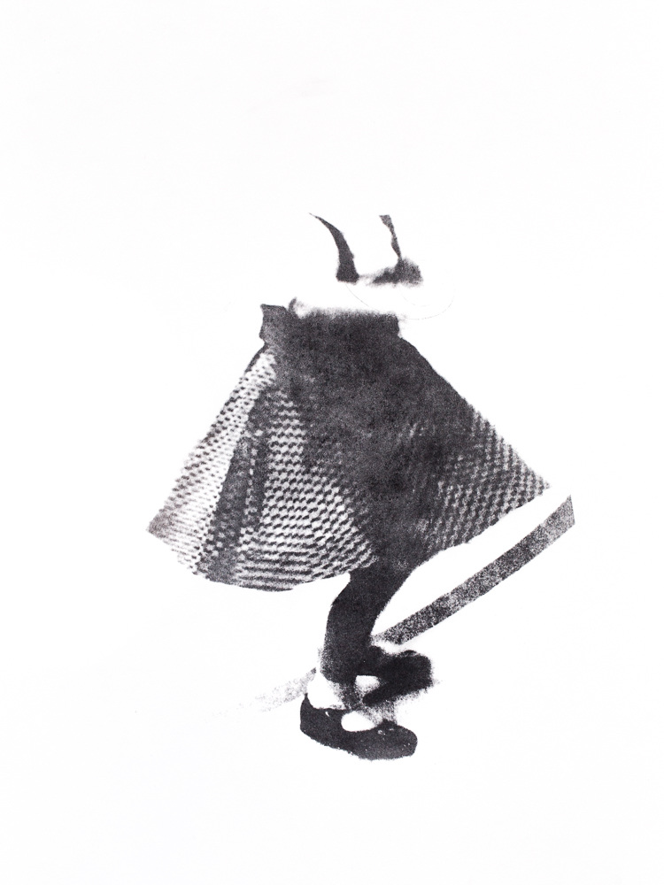 Megan Magill - http://www.detroitccp.org/