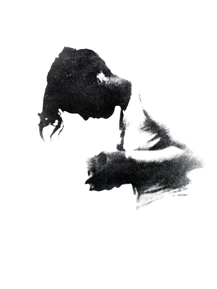 Megan Magill - http://www.detroitccp.org/