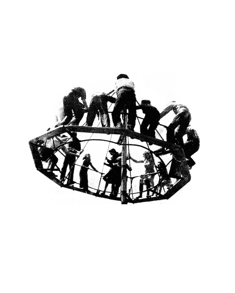 Megan Magill - http://www.detroitccp.org/