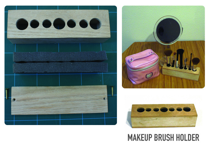 Brent Driscoll Design