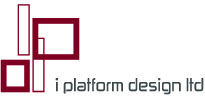 About i_platform - iplatform