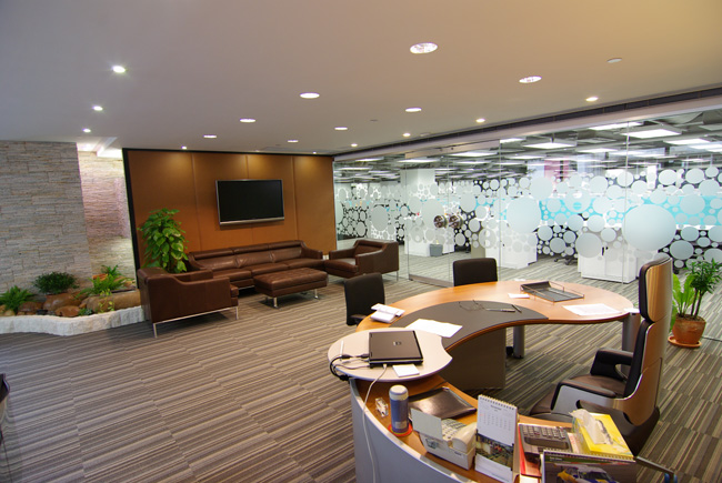 Broadway@ - iplatform