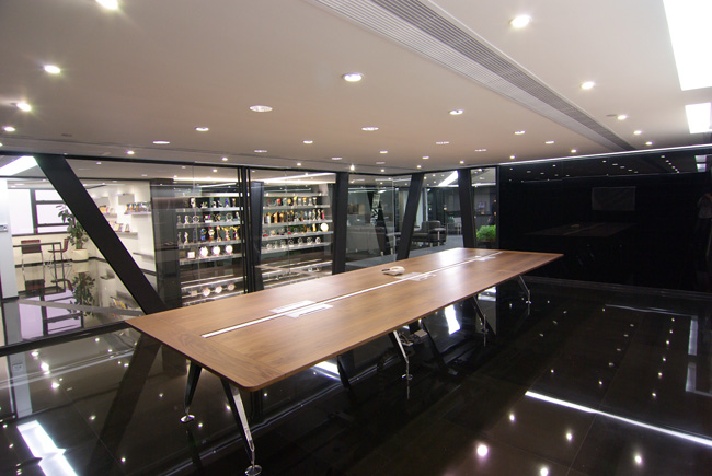 Broadway@ - iplatform