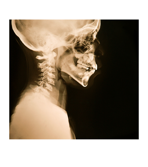 Light Memory - Jo Sandman