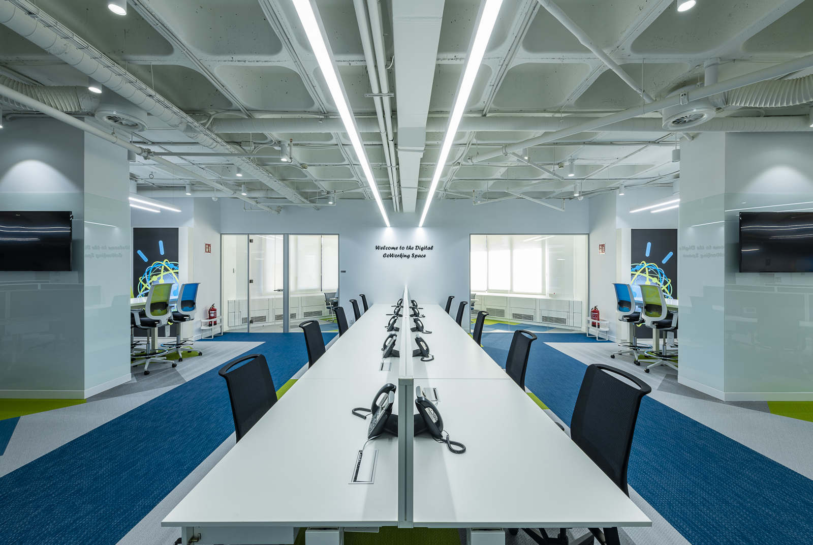 IBM Digital Sales - Álvaro Lamas Arquitecto