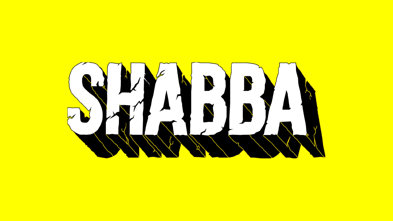 Logos & Marks - Robbie Graham: Design & Art Direction