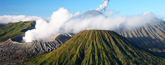 Kendedes Indonesia