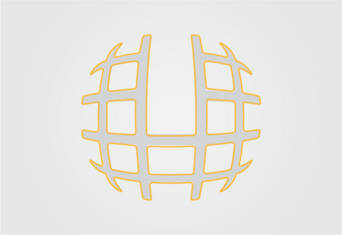 Uninter - Tiago Mendes