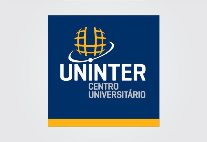 Uninter - Tiago Mendes