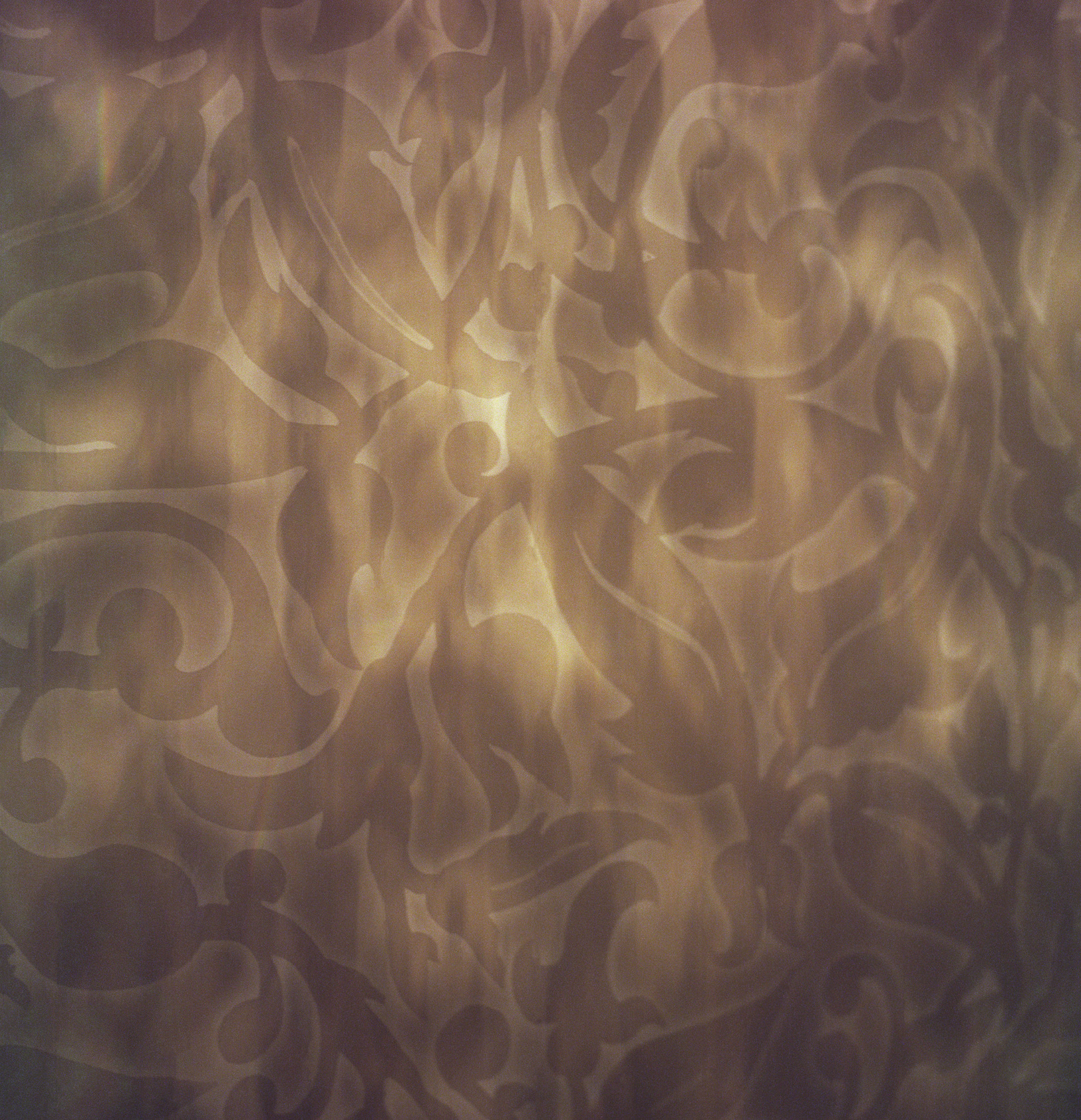 Nathan David Compton