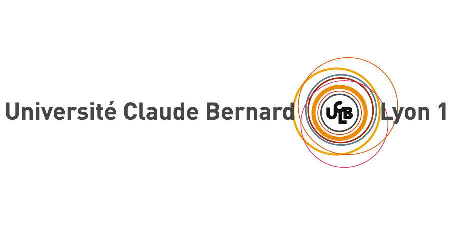 Université Claude Bernard Lyon 1 - Coralie_F