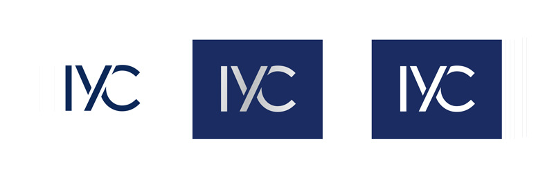 IYC - marty weiss and friends