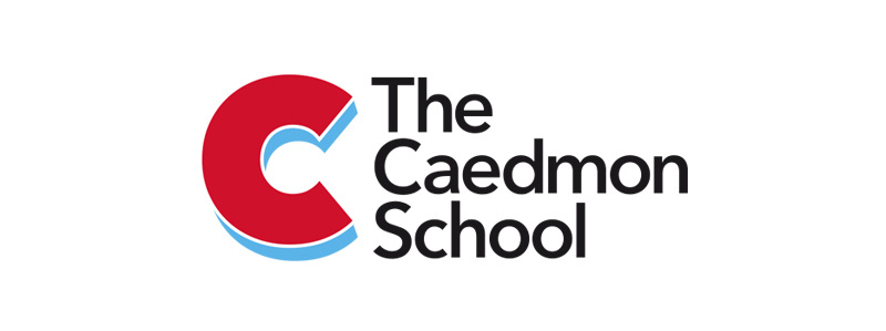 Caedmon School - marty weiss and friends