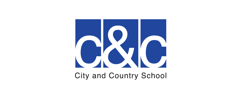 City & Country School - marty weiss and friends