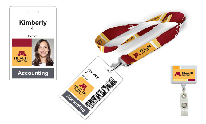 MHealth Fairview - Krae