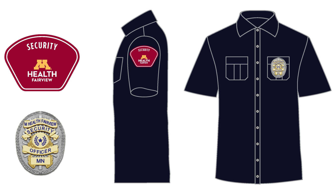 MHealth Fairview - Krae