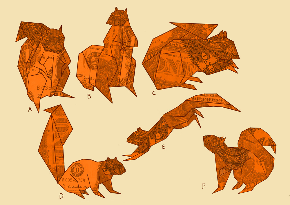 VOYA - www.clemensdenexter.com