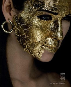 Fashion - Elizabeth Waugh Photography