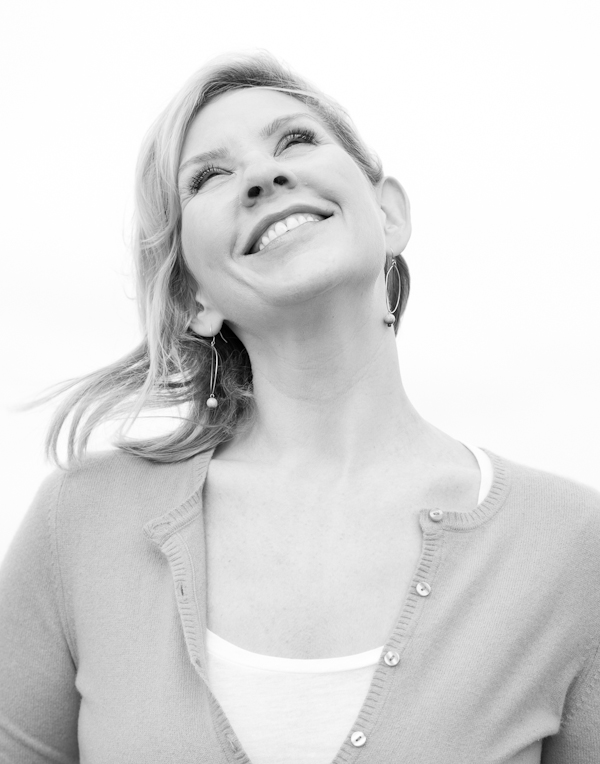 Portraits - Elizabeth Waugh Photography