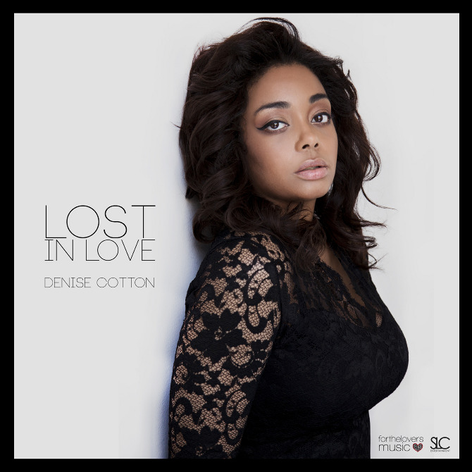 Portraits - Elizabeth Waugh Photography