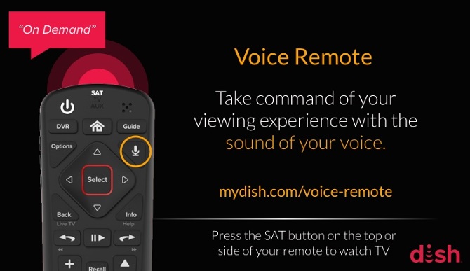 Standby Screen Ads - KLS Portfolio