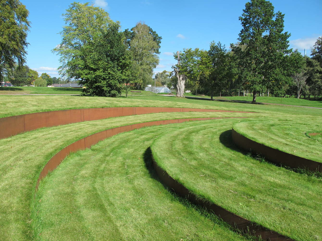 2013 Gyrokompassen - www.bandolin.se