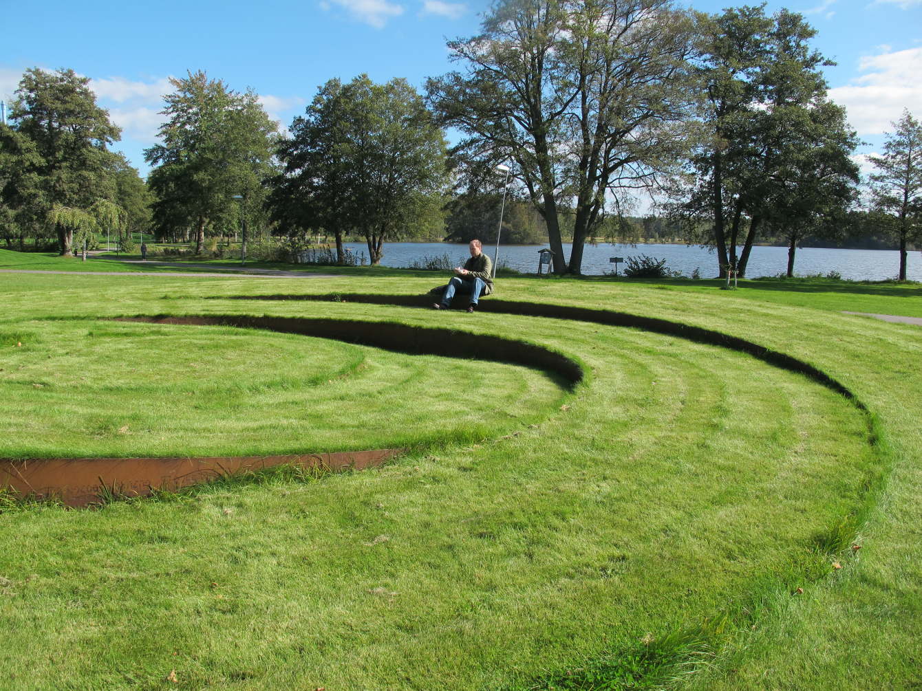 2013 Gyrokompassen - www.bandolin.se