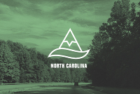 Branding 50 States - Set 2 - Luke Anspach