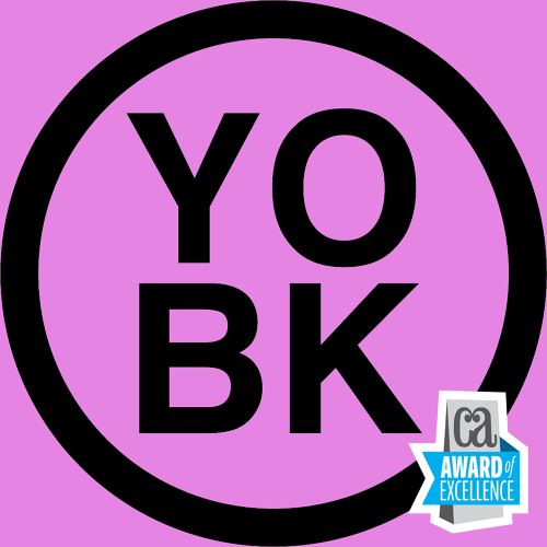 YO BK Hot Yoga - Kyle Provo