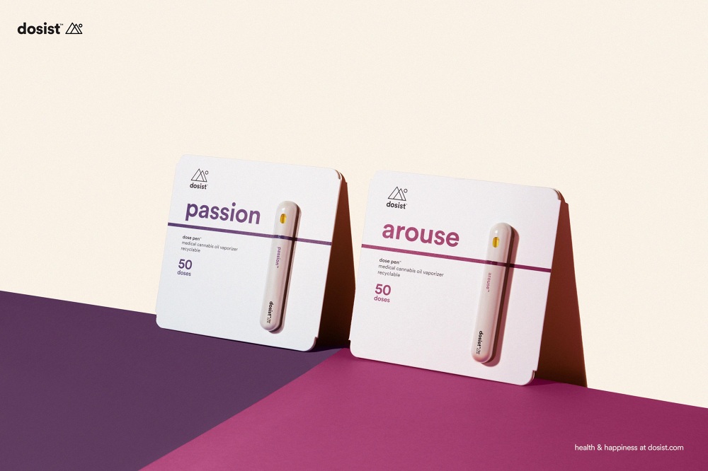 dosist/hmbldt - Kyle Provo