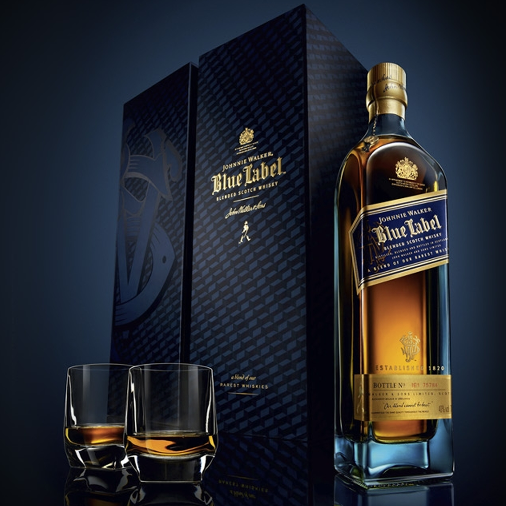 PROUD LOGOS - Kyle Provo