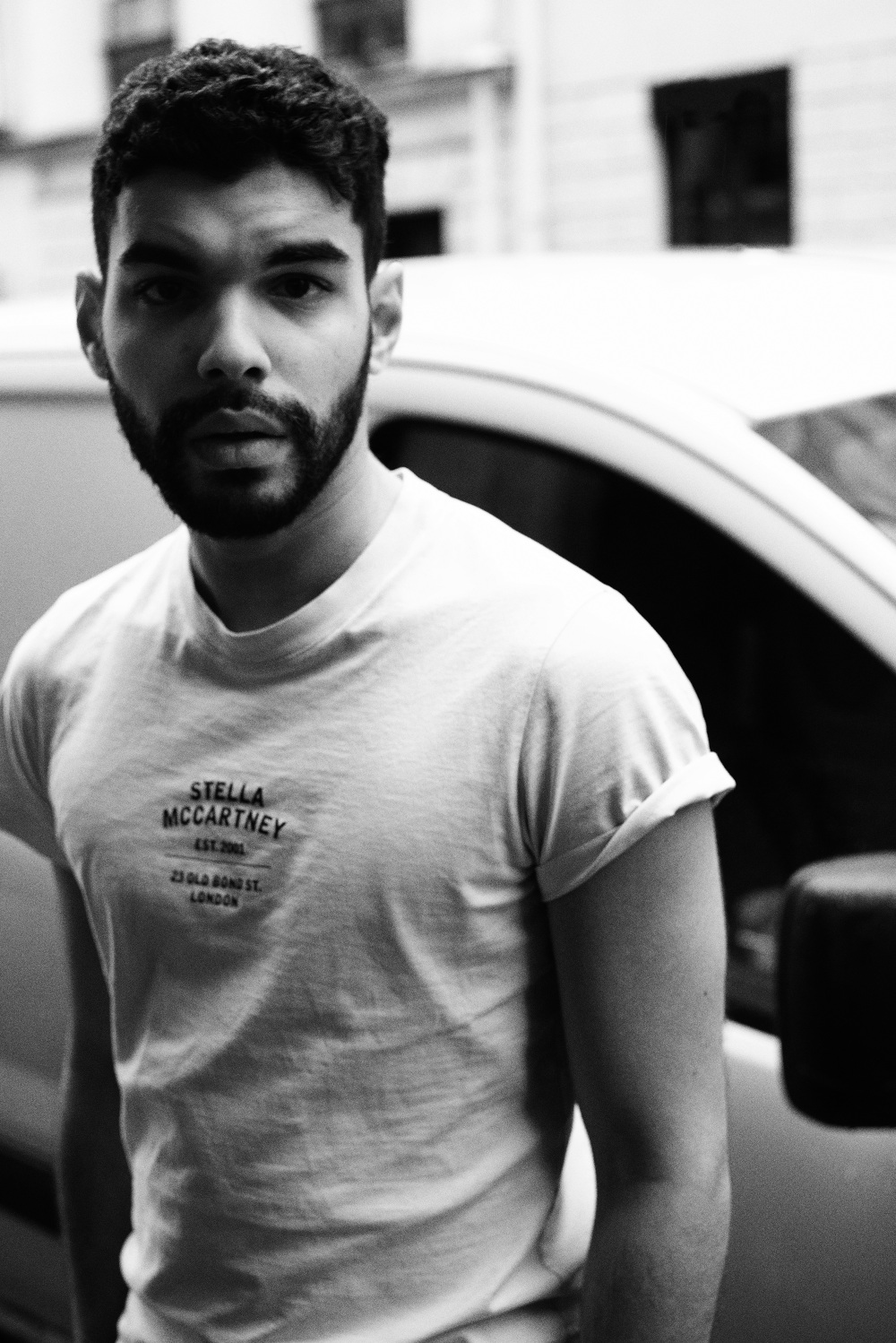 ABOUT PEOPLE (Portraits) - raphaelgianellimeriano