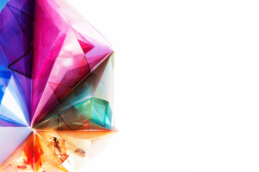 Communication Space Design - ancun.com