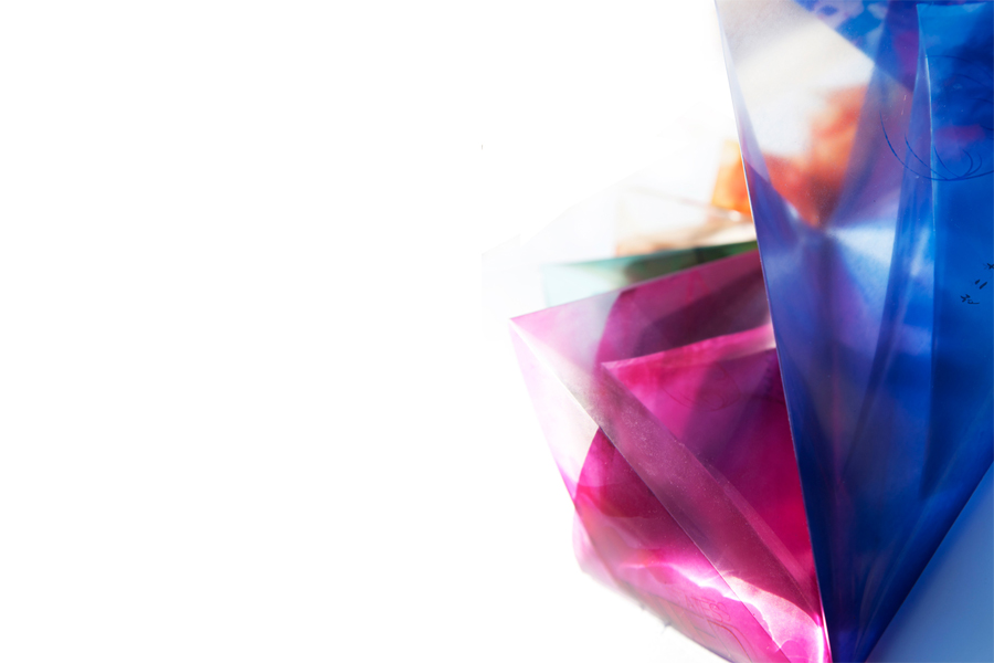 Communication Space Design - ancun.com