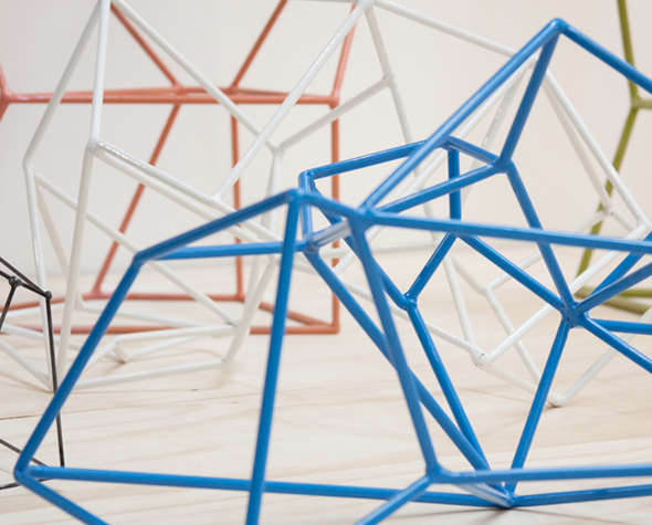 SD public art '12 - Khoa Studio