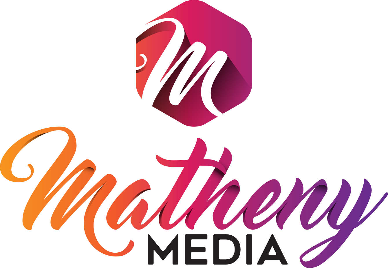 Design - Design, Illustration, and Photography