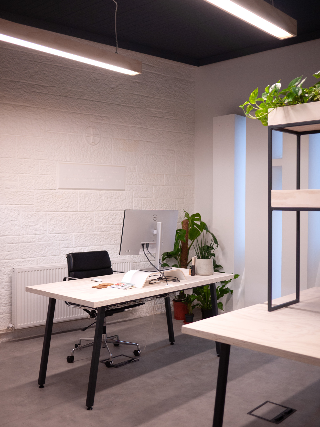 FORTYTWO STUDIO - polka