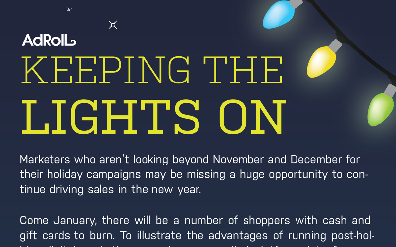 Infographic - Graphic Designer - SCOTT RACETTE : GRAPHIC DESIGNER