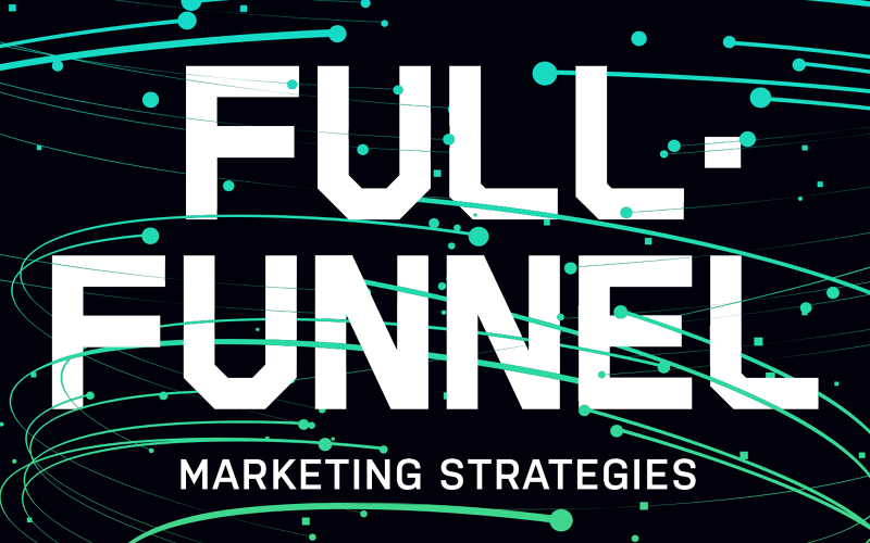 Marketing Strategy Report - Graphic Designer - SCOTT RACETTE : GRAPHIC ...