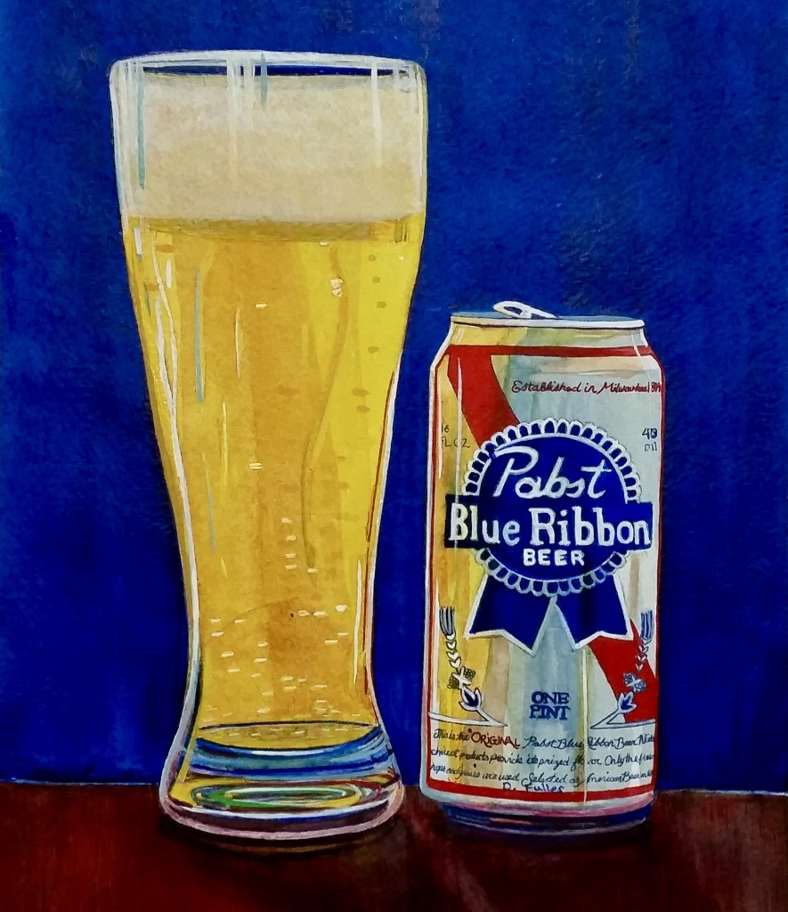 Desiree Fuller Art - DESIREE FULLER ART